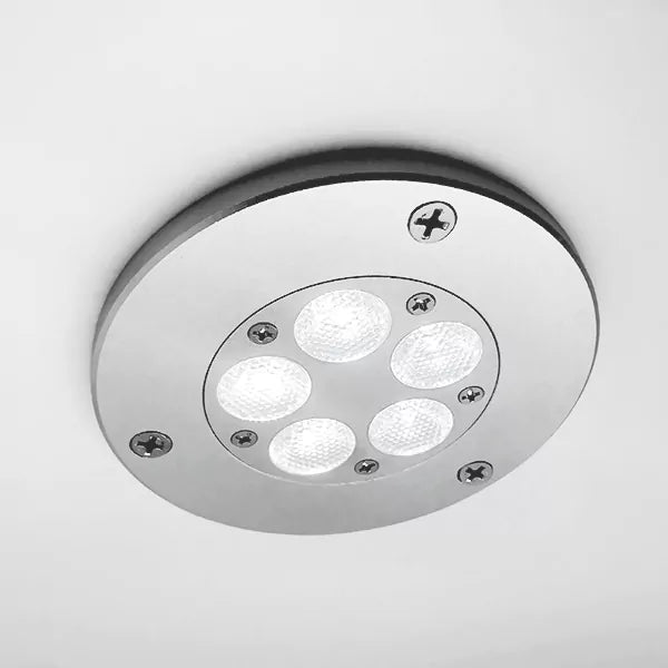 Hardware – TUTU DISPLAY