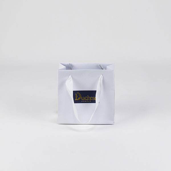 BG002 Jewellery Gift Bag Package – TUTU DISPLAY