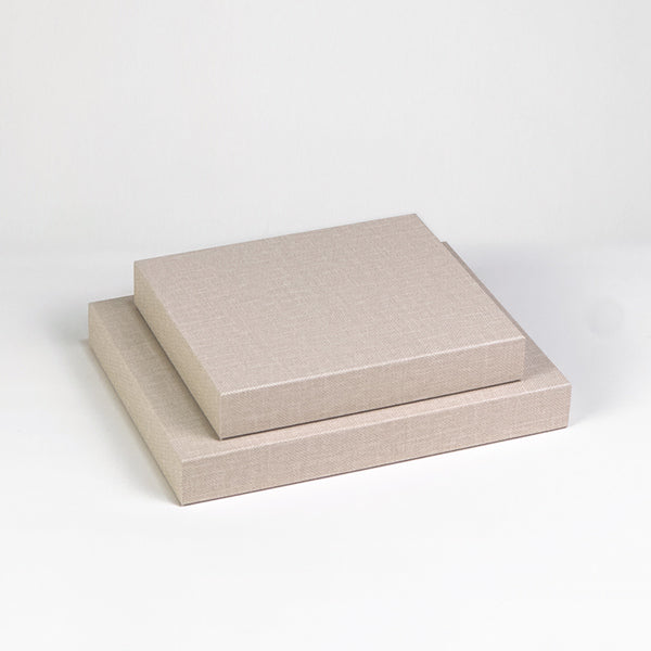 BH060 Jewellery Display Platform Riser – TUTU DISPLAY