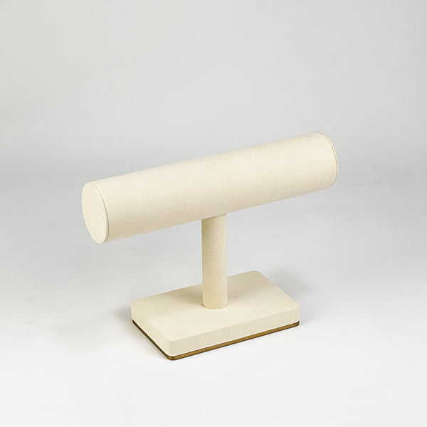 BH065 Bangle Display T Bar Stand – TUTU DISPLAY