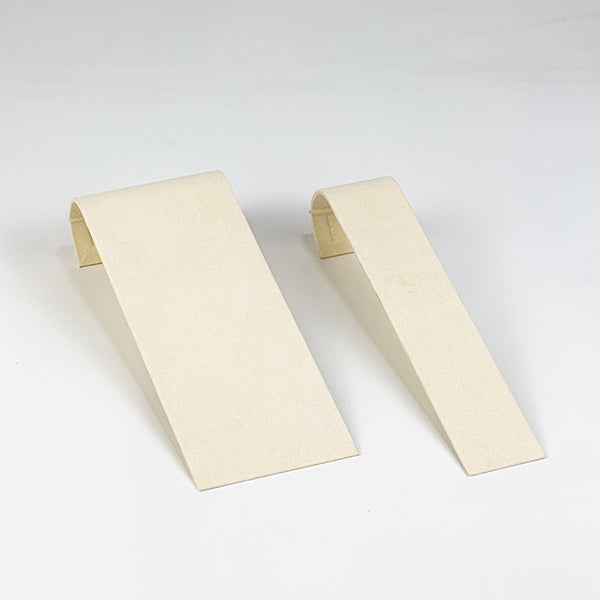 BH066 Bracelet Display Ramp Holder – TUTU DISPLAY