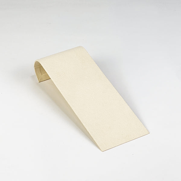 BH066 Bracelet Display Ramp Holder – TUTU DISPLAY