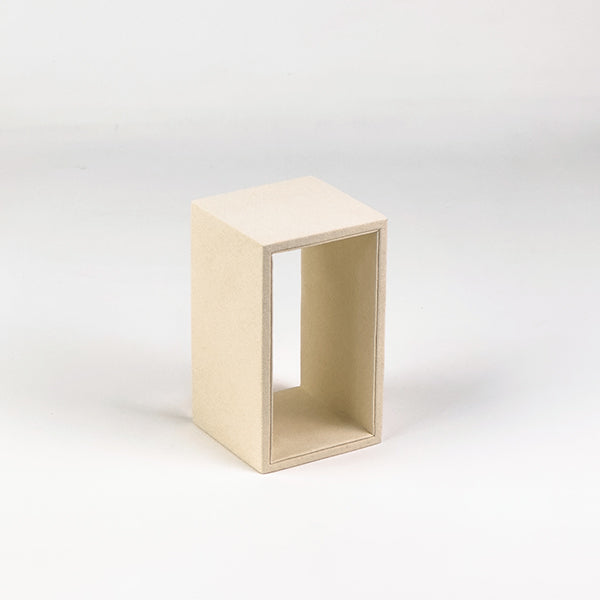 BH071 Jewellery Display Riser Platform – TUTU DISPLAY