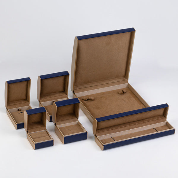 BX116 Jewellery Display Gift Box Set – TUTU DISPLAY