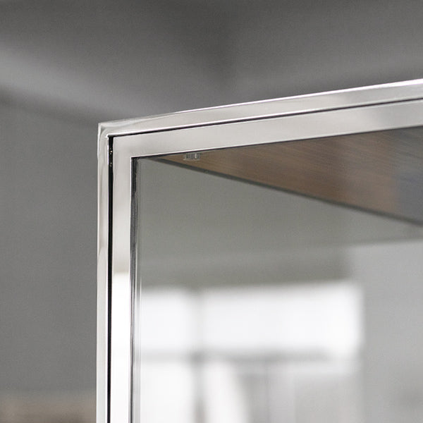 DM170 Automatic Lifting Exhibition Showcase for Jewellery – TUTU DISPLAY