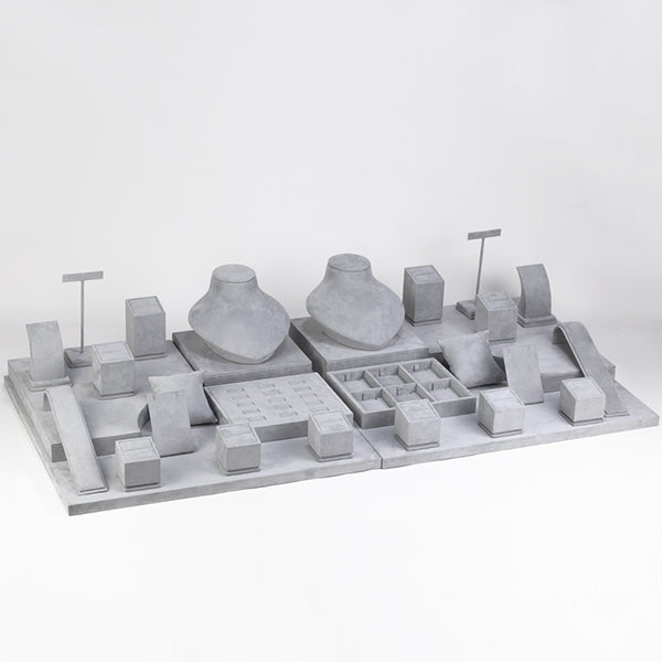 Stock - Displays & Box – TUTU DISPLAY