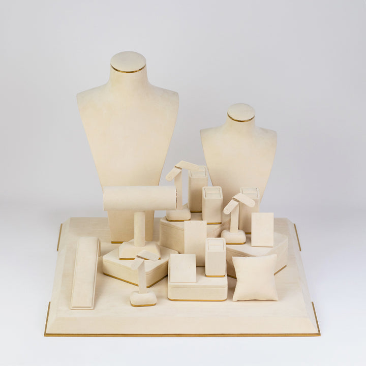 Stock - Displays & Box – TUTU DISPLAY