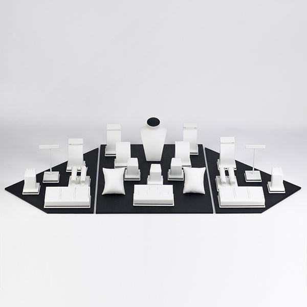 Display – Page 4 – TUTU DISPLAY