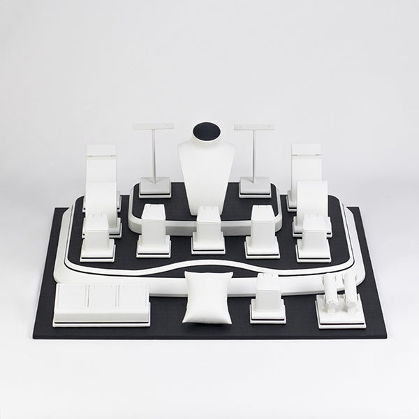 Display – Page 4 – TUTU DISPLAY