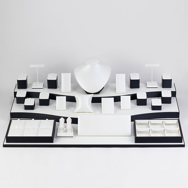 Display – TUTU DISPLAY