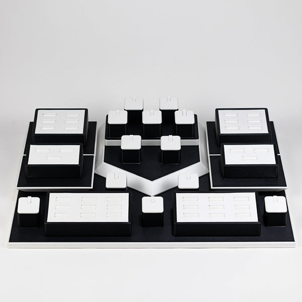 Display – TUTU DISPLAY