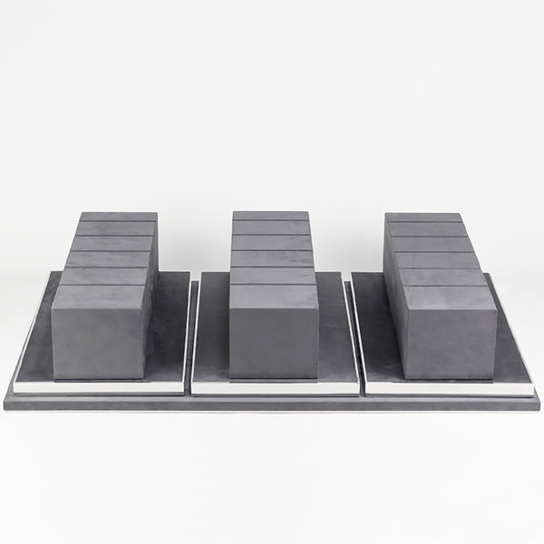 DS355 Jewellery Store Display Tray Set for Sunglasses – TUTU DISPLAY