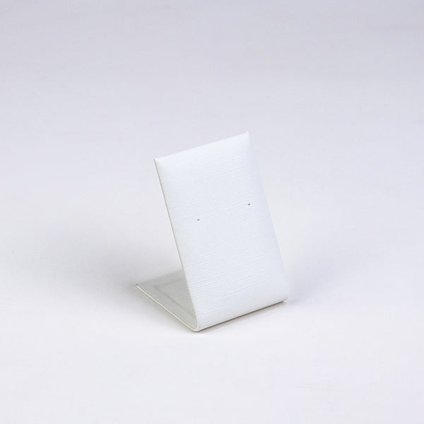 Stock - Displays & Box – Page 5 – TUTU DISPLAY