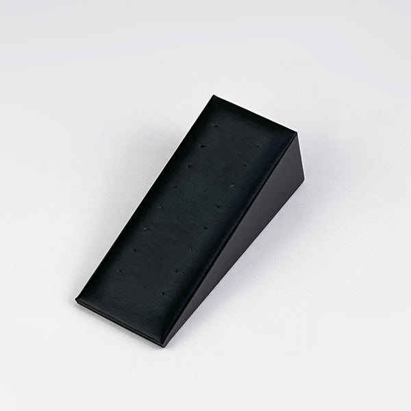 EH053 Earring Display Stand Ramp Holder – TUTU DISPLAY
