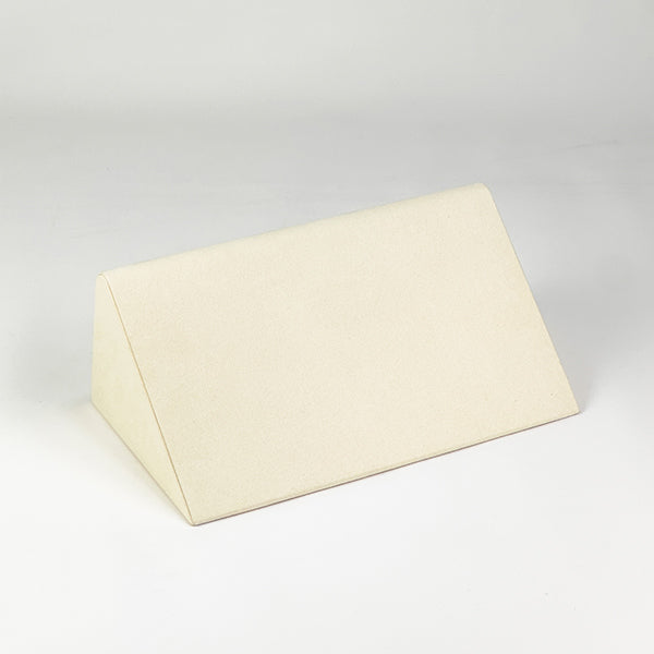 NH081 Necklace Display Ramp Holder – TUTU DISPLAY