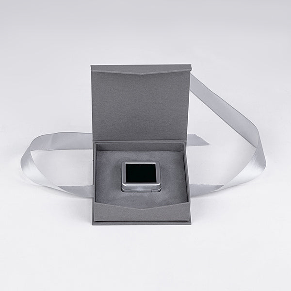 BX119 Jewellery Gift Box for Gem Stone – TUTU DISPLAY