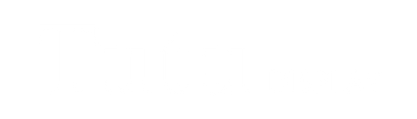 DM161 Wall Display Cabinet for Jewellery – TUTU DISPLAY