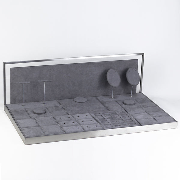 Display – TUTU DISPLAY