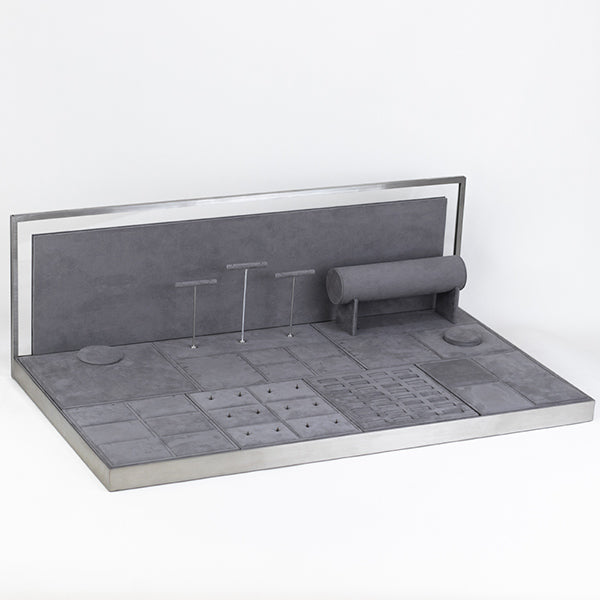 Display – TUTU DISPLAY