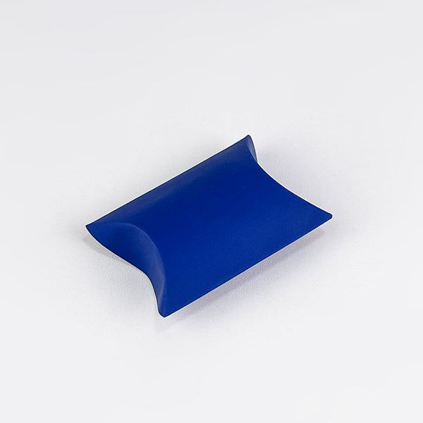 Jewelry box jewelry package – TUTU DISPLAY