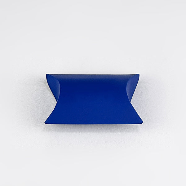 Jewelry box jewelry package – TUTU DISPLAY