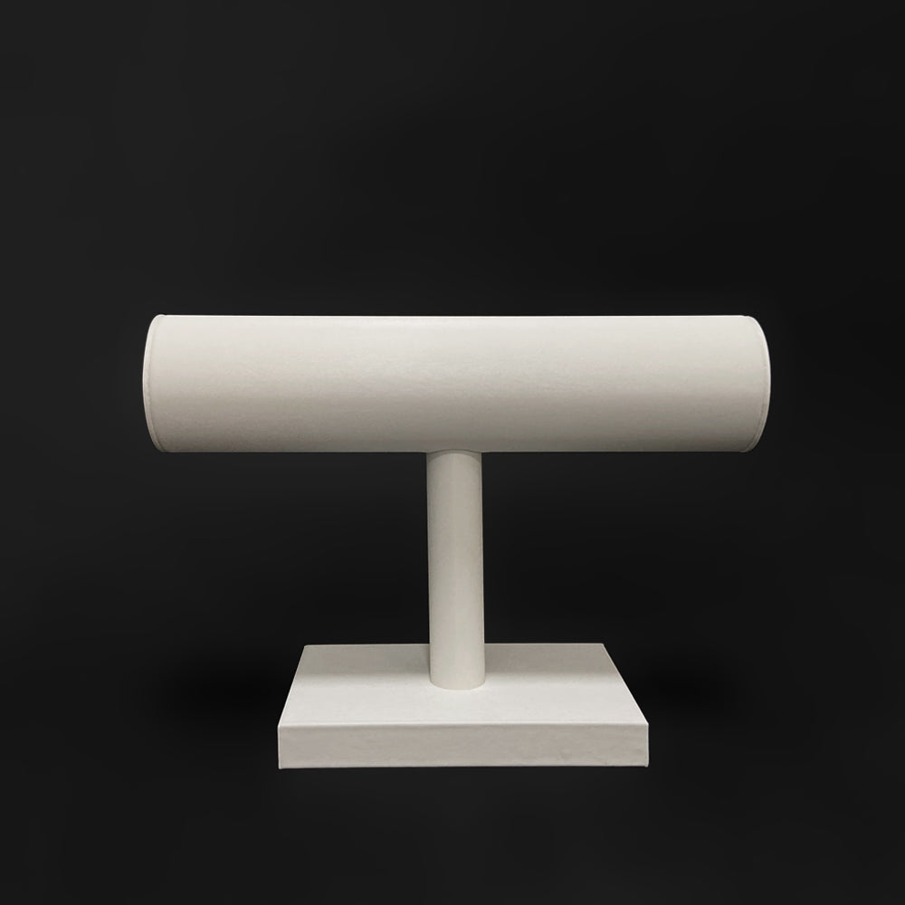 Products – TUTU DISPLAY