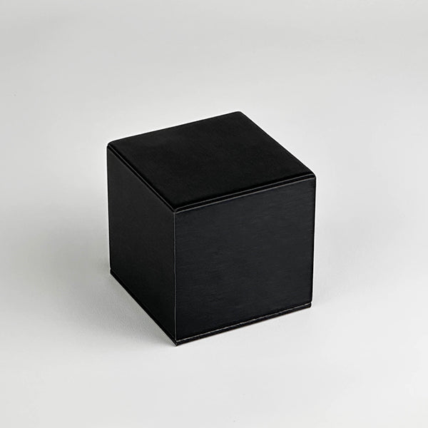 BH035 Jewellery Display Platform Black – TUTU DISPLAY