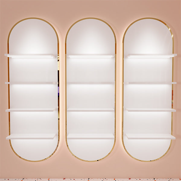 Cosmetic Store – TUTU DISPLAY