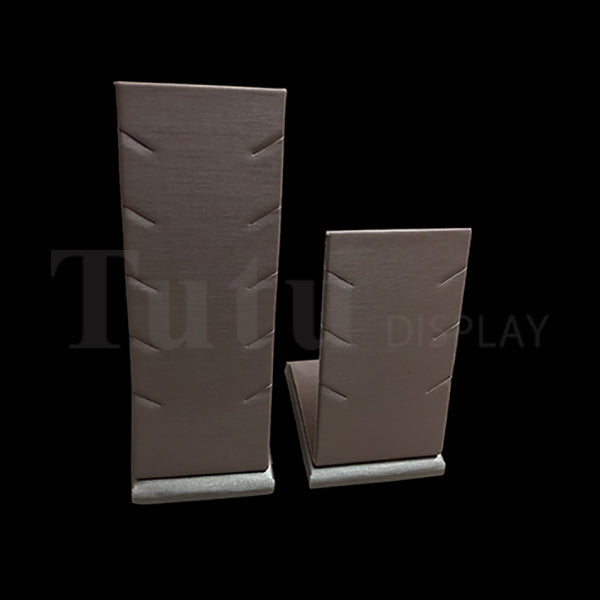 Display – Page 11 – TUTU DISPLAY