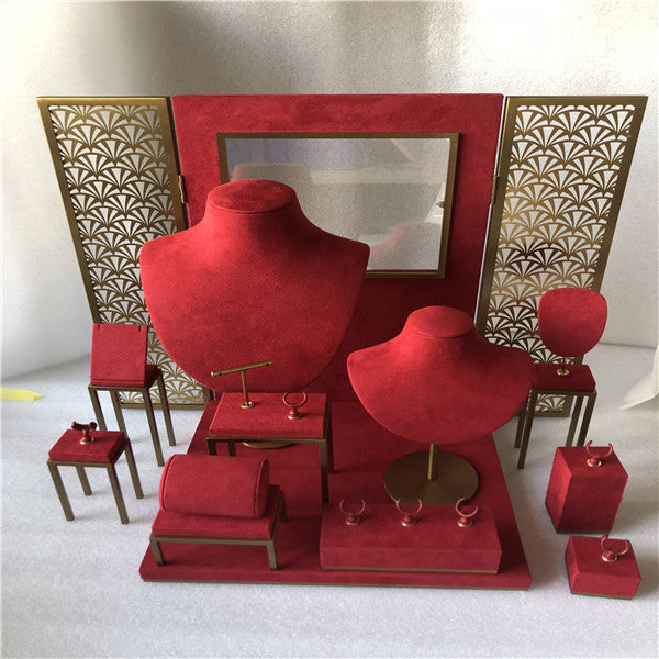 TDS086 Window Display Unit – TUTU DISPLAY