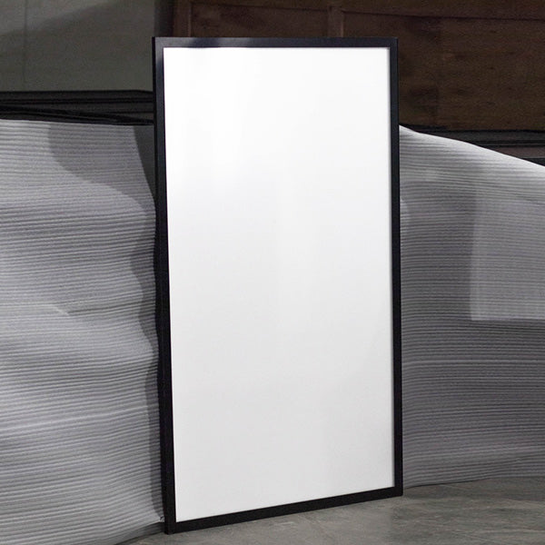 LB001 Advertising Light Box Wall Display Magnetic Panel – TUTU DISPLAY